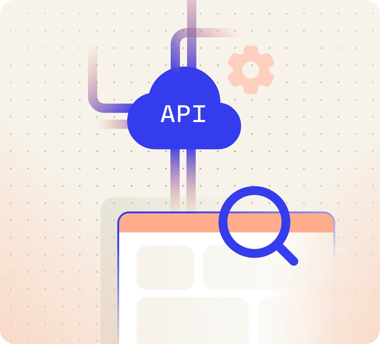 Glean APIs: Build Secure Enterprise AI Agents & Integrations